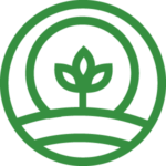 Texas International Irrigation